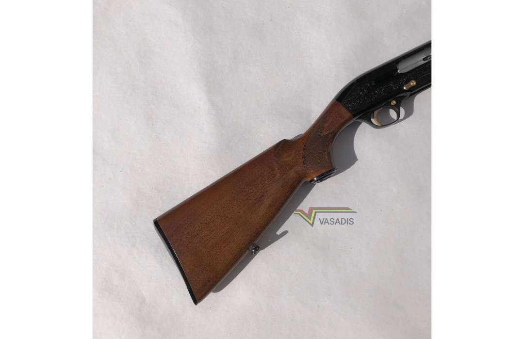 Beretta ΚΑΡΑΜΠΙΝΑ A302 ΜΕΤΑΧΕΙΡΙΣΜΕΝΟ - Vasadis Shop : Κυνηγετικά Είδη