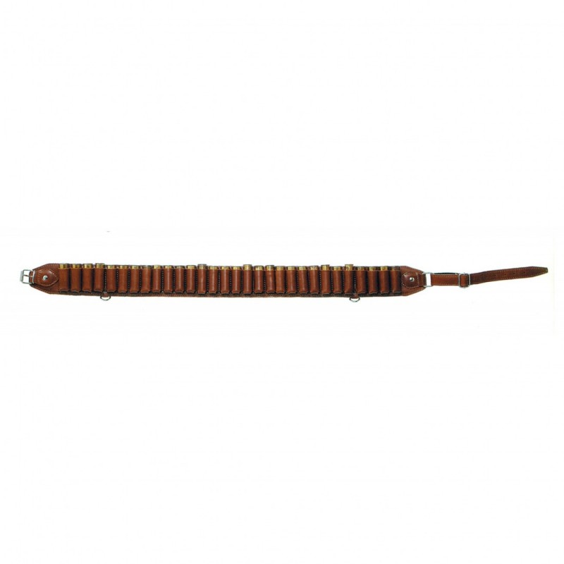 Kouros ΦΥΣΙΓΓΙΟΘΗΚΗ δερμάτινη Σκούρο Καφέ Νο79 - Vasadis Shop ...